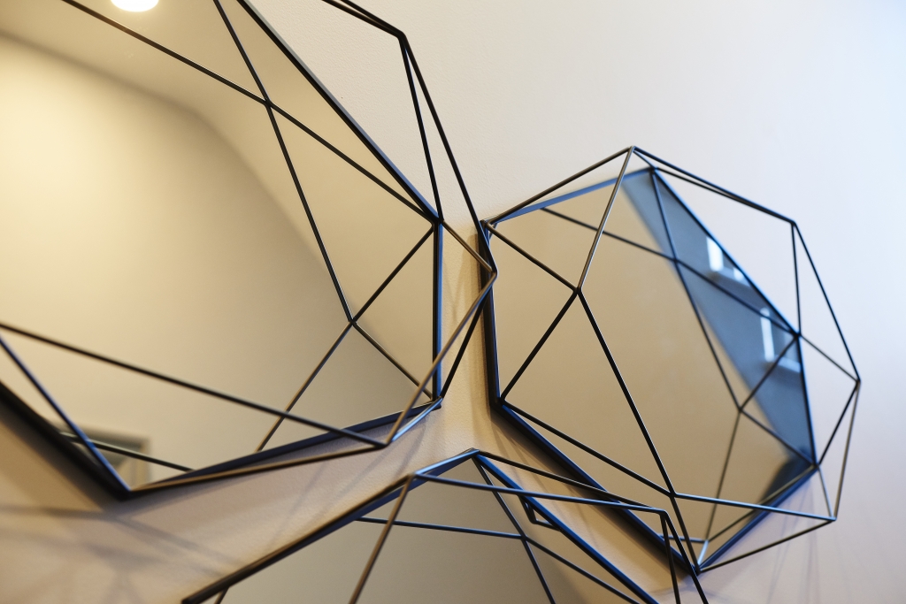 Gallery - The Dentist Putney